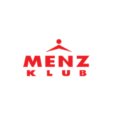 Menz Klub