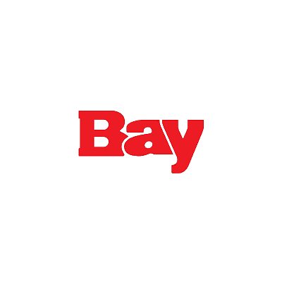 Bay Emporium